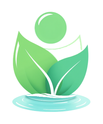 Keeping Well Co. - Weight Control for Better Health
